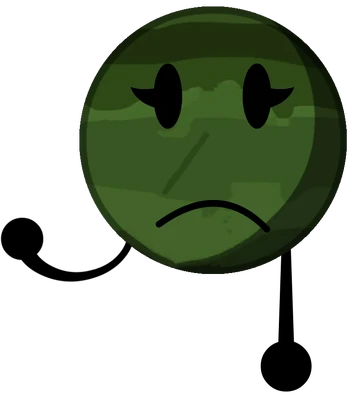 Elius | The Universe of The Universe Wiki | Fandom