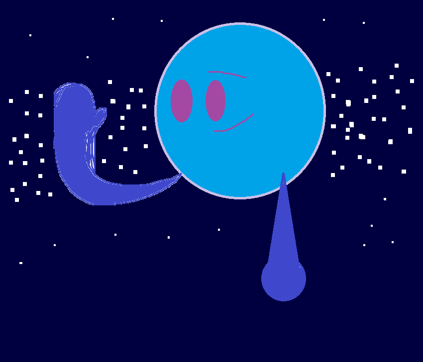 HE 2359-2844 | The Universe of The Universe Wiki | Fandom