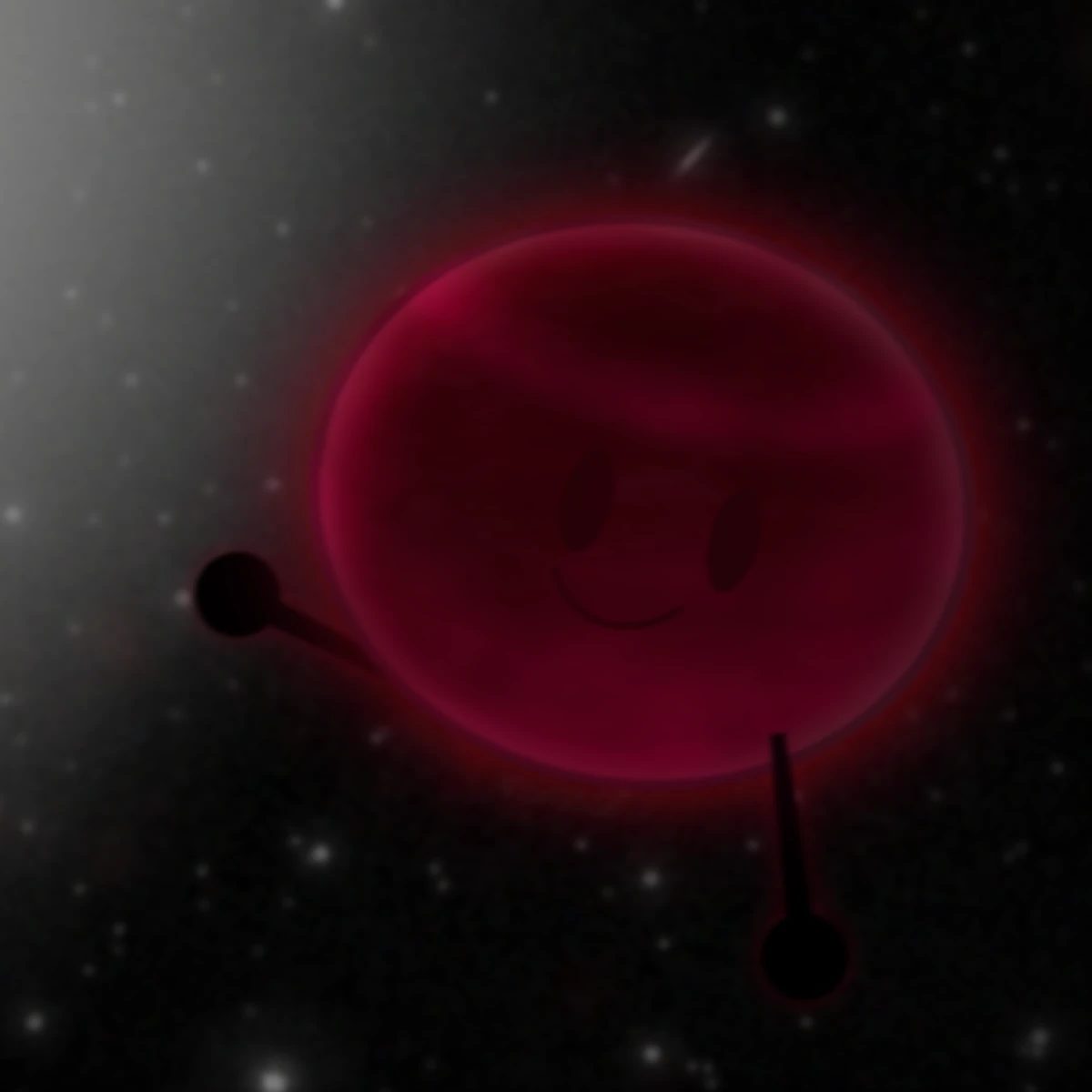 Kepler-39 b | The Universe of The Universe Wiki | Fandom