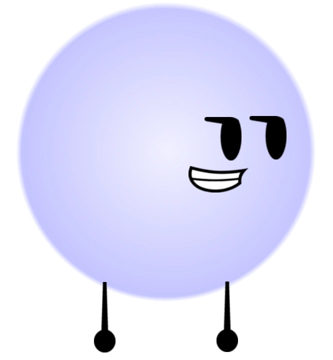 Rukbat | The Universe of The Universe Wiki | Fandom