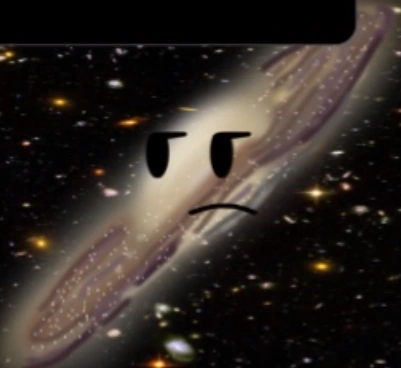 NGC 4565 | The Universe of The Universe Wiki | Fandom