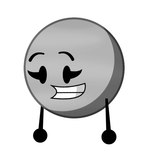 TOI-178f | The Universe of The Universe Wiki | Fandom