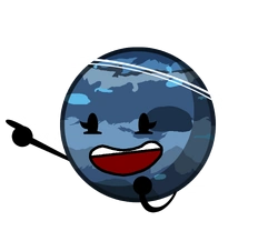 Hadea | The Universe of The Universe Wiki | Fandom