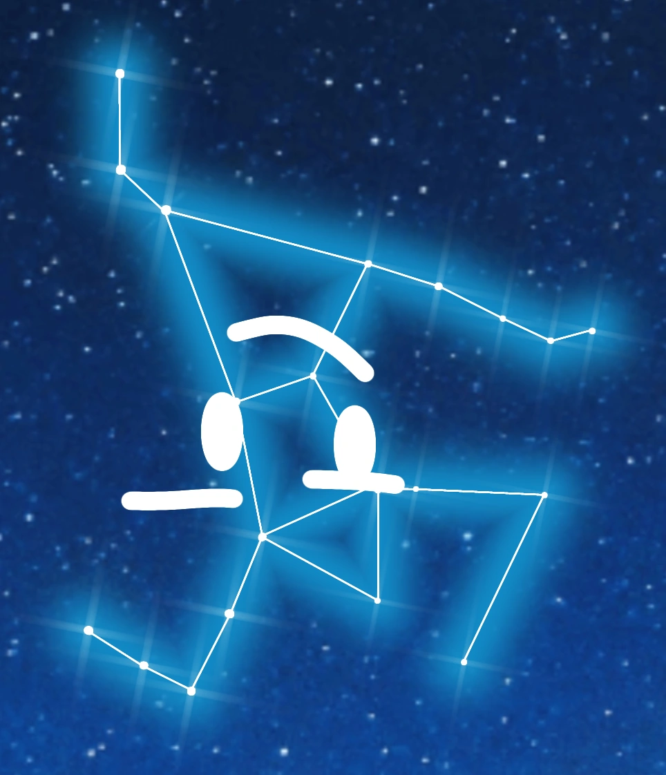 Hercules | The Universe of The Universe Wiki | Fandom