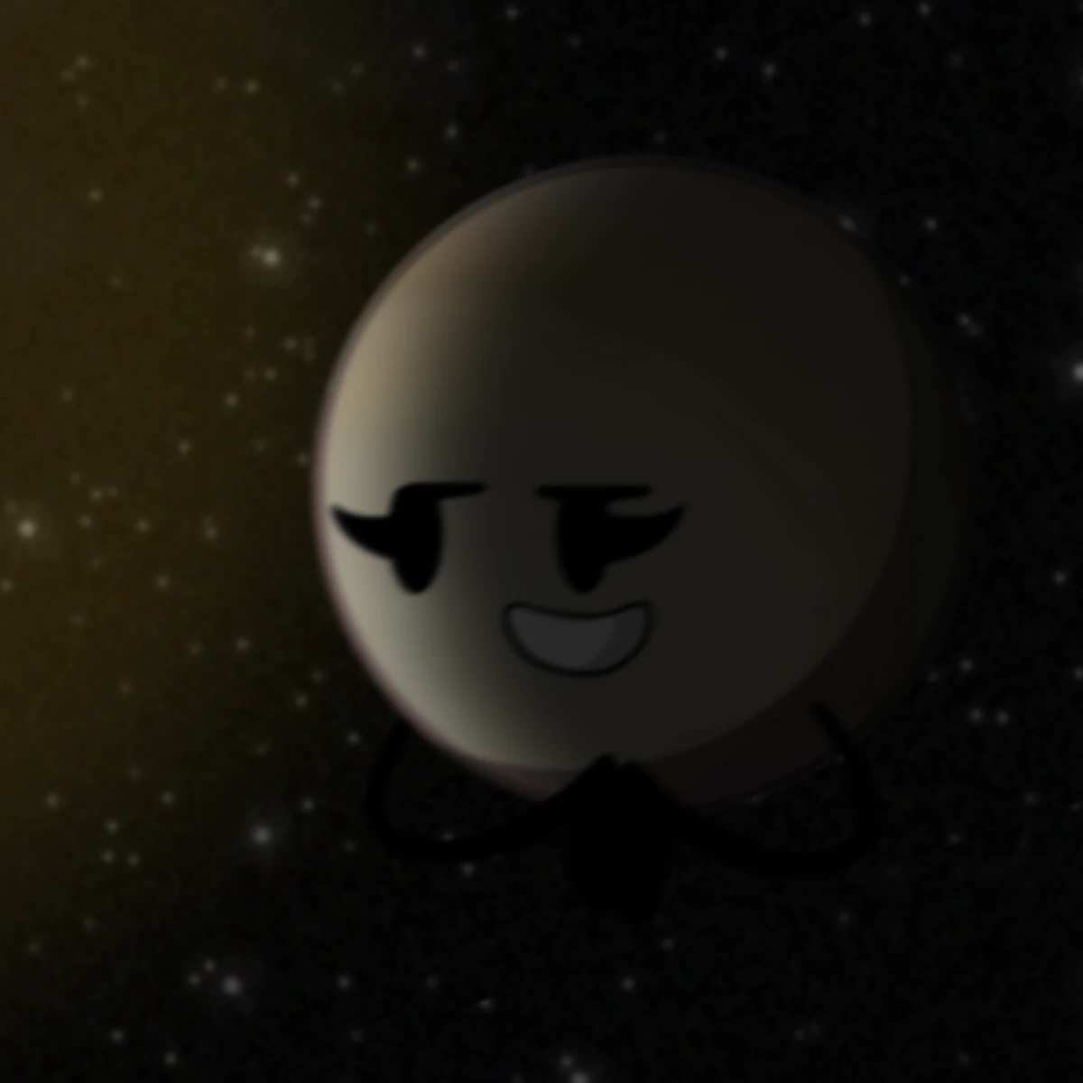 Mu Leonis b | The Universe of The Universe Wiki | Fandom