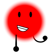 Stephenson 2-18 | The Universe of The Universe Wiki | Fandom