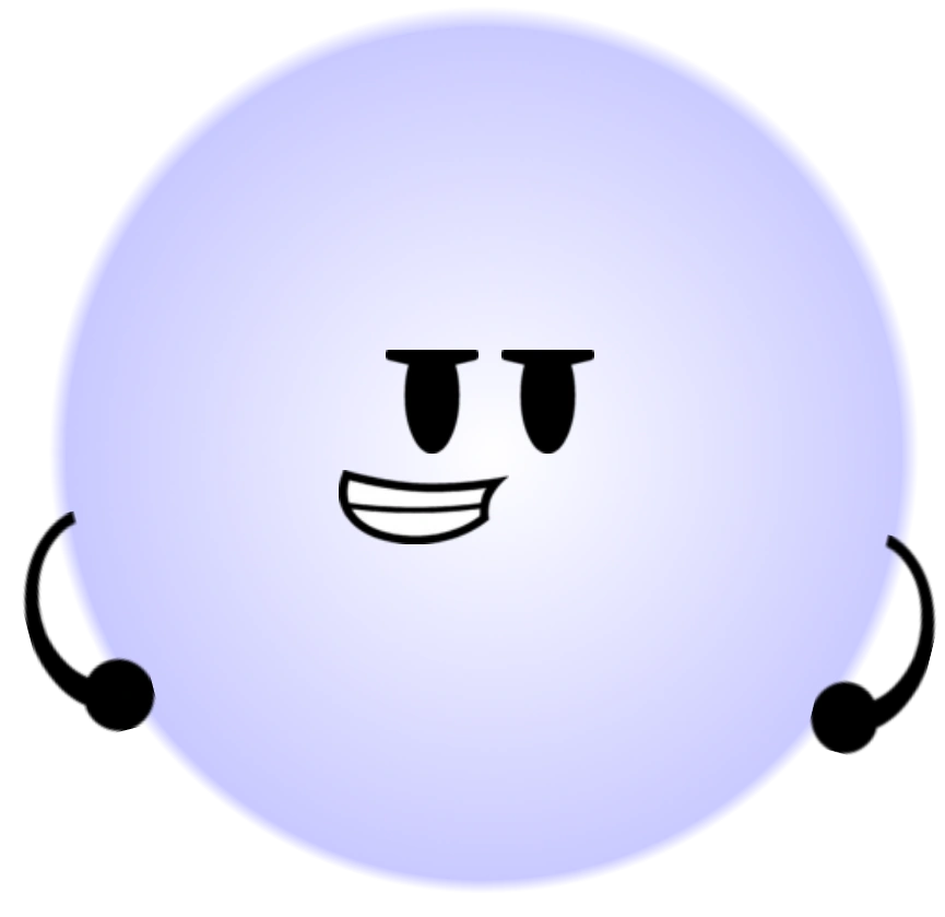 Yildun | The Universe of The Universe Wiki | Fandom