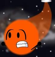 Dorado | The Universe of The Universe Wiki | Fandom