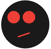 GW190521 | The Universe of The Universe Wiki | Fandom