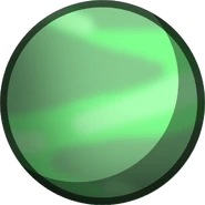 Tyche | The Universe of The Universe Wiki | Fandom