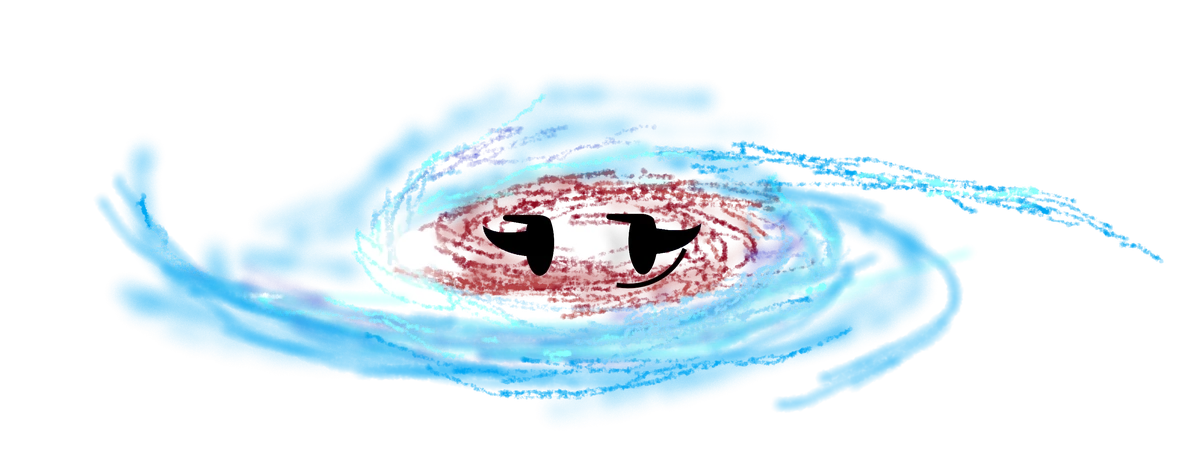 UGC 2885 | The Universe of The Universe Wiki | Fandom