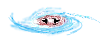 UGC 2885 | The Universe of The Universe Wiki | Fandom