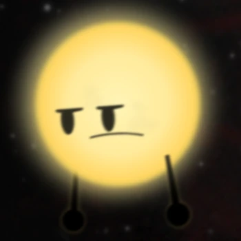 HD 12345 | The Universe of The Universe Wiki | Fandom
