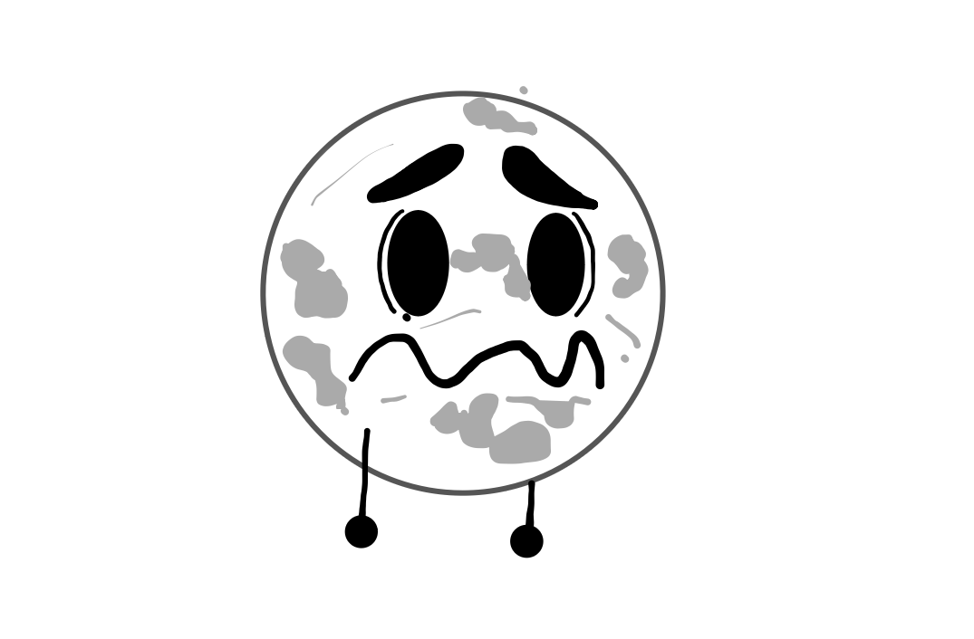Marcoa | The Universe of The Universe Wiki | Fandom