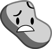 Dwarf Planet Club | The Universe of The Universe Wiki | Fandom