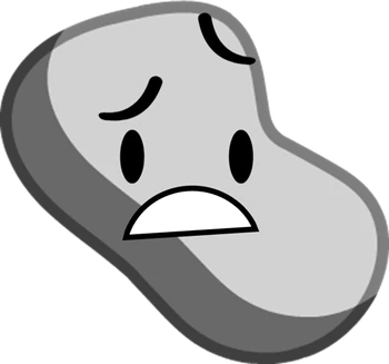 Styx | The Universe of The Universe Wiki | Fandom