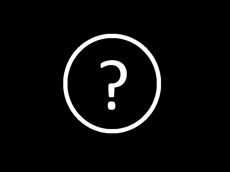 SCP-2362 | The Universe of The Universe Wiki | Fandom