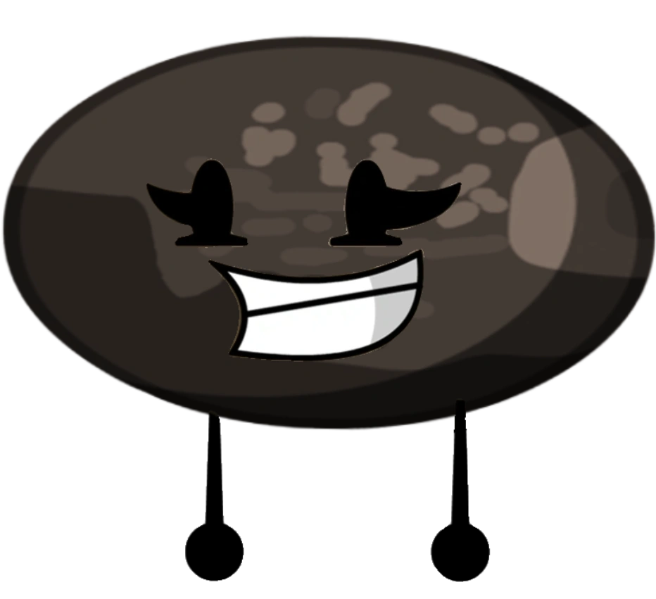 Varuna | The Universe of The Universe Wiki | Fandom