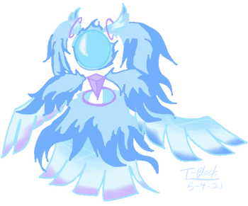 Sigma Cygni | The Universe of The Universe Wiki | Fandom