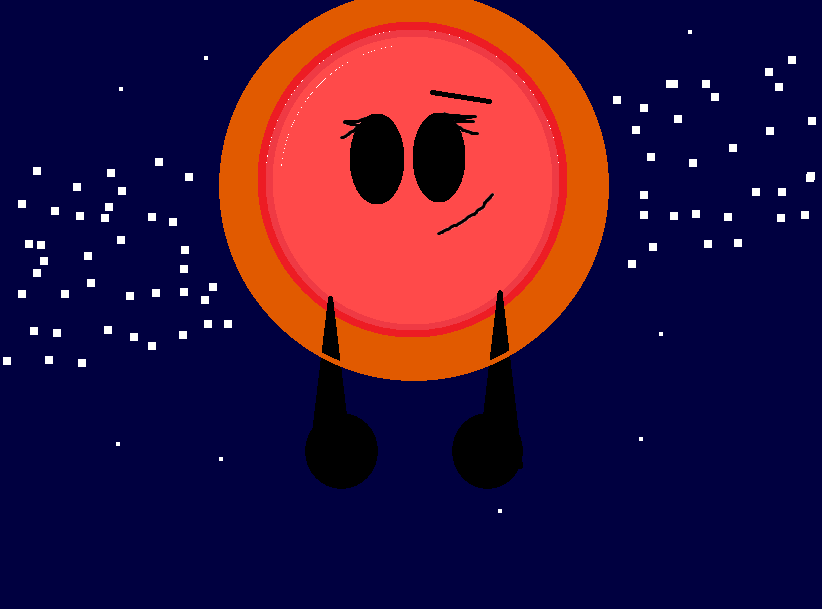 Alterf | The Universe of The Universe Wiki | Fandom