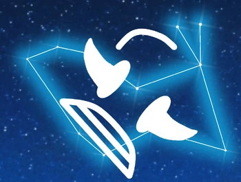Lepus | The Universe of The Universe Wiki | Fandom