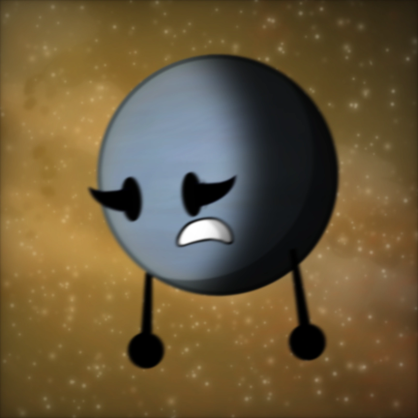 OGLE-2016-BLG-1195Lb | The Universe of The Universe Wiki | Fandom