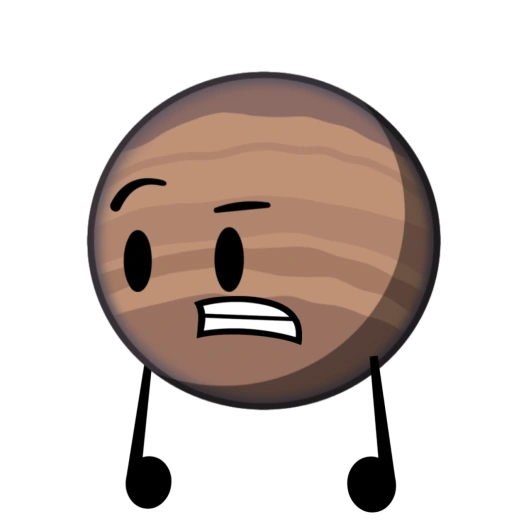 HD 219134 h | The Universe of The Universe Wiki | Fandom