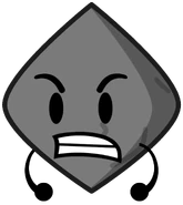 List of Moons/Uranus's Moons | The Universe of The Universe Wiki | Fandom