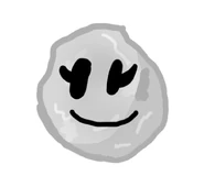 Despina | The Universe of The Universe Wiki | Fandom