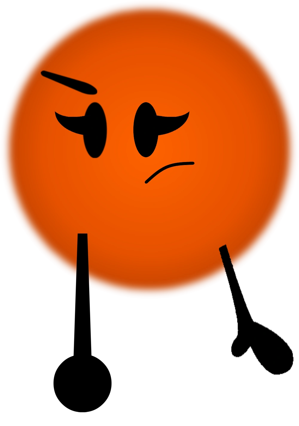 Izar A | The Universe of The Universe Wiki | Fandom