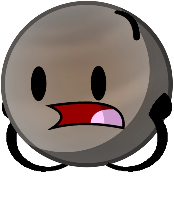 Samh | The Universe of The Universe Wiki | Fandom