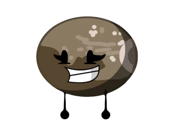 Varuna | The Universe of The Universe Wiki | Fandom