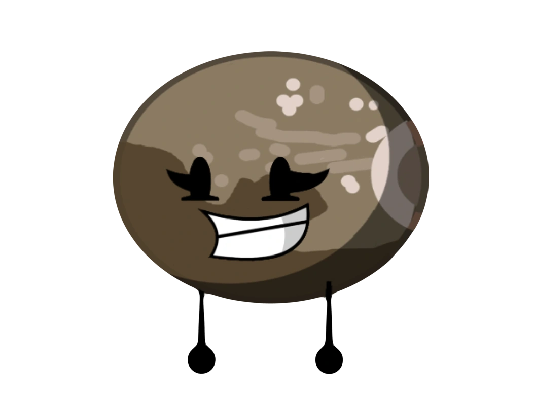 Varuna | The Universe of The Universe Wiki | Fandom