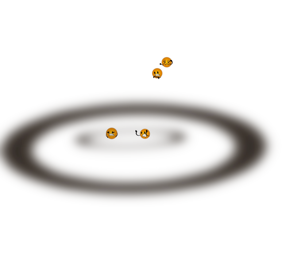 HD 98800 System | The Universe of The Universe Wiki | Fandom