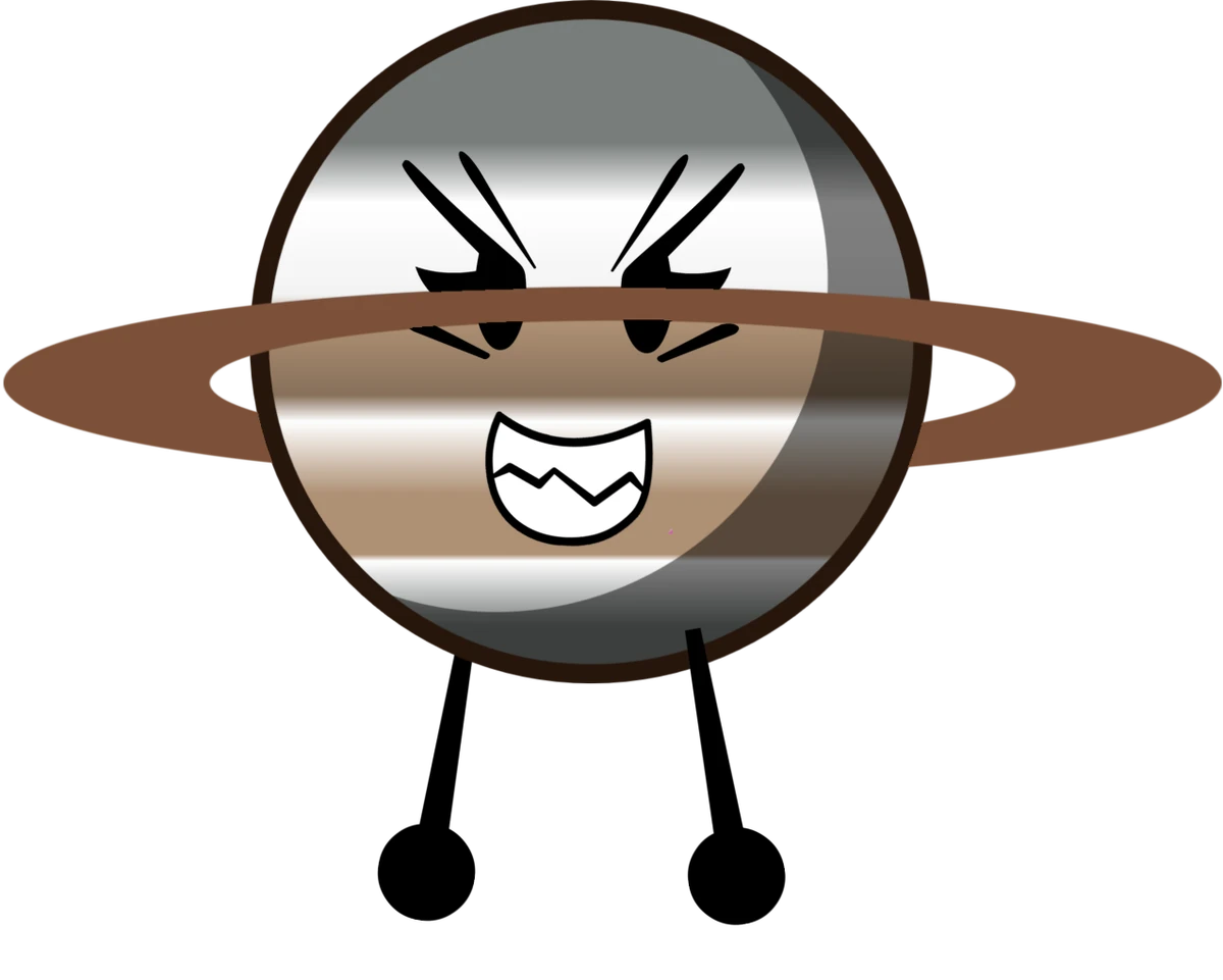 61 Cygni Bb | The Universe of The Universe Wiki | Fandom
