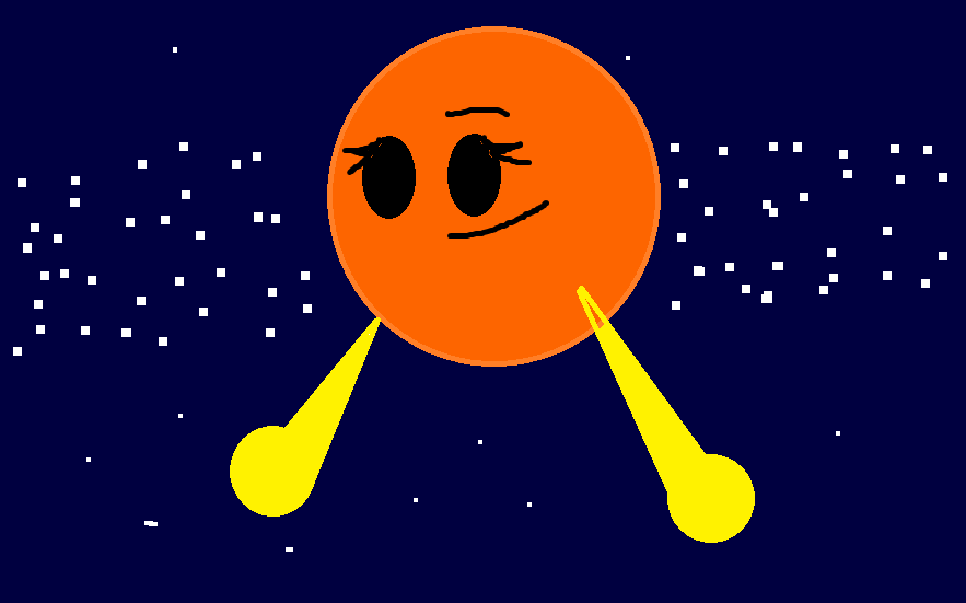 Capella Ab | The Universe of The Universe Wiki | Fandom