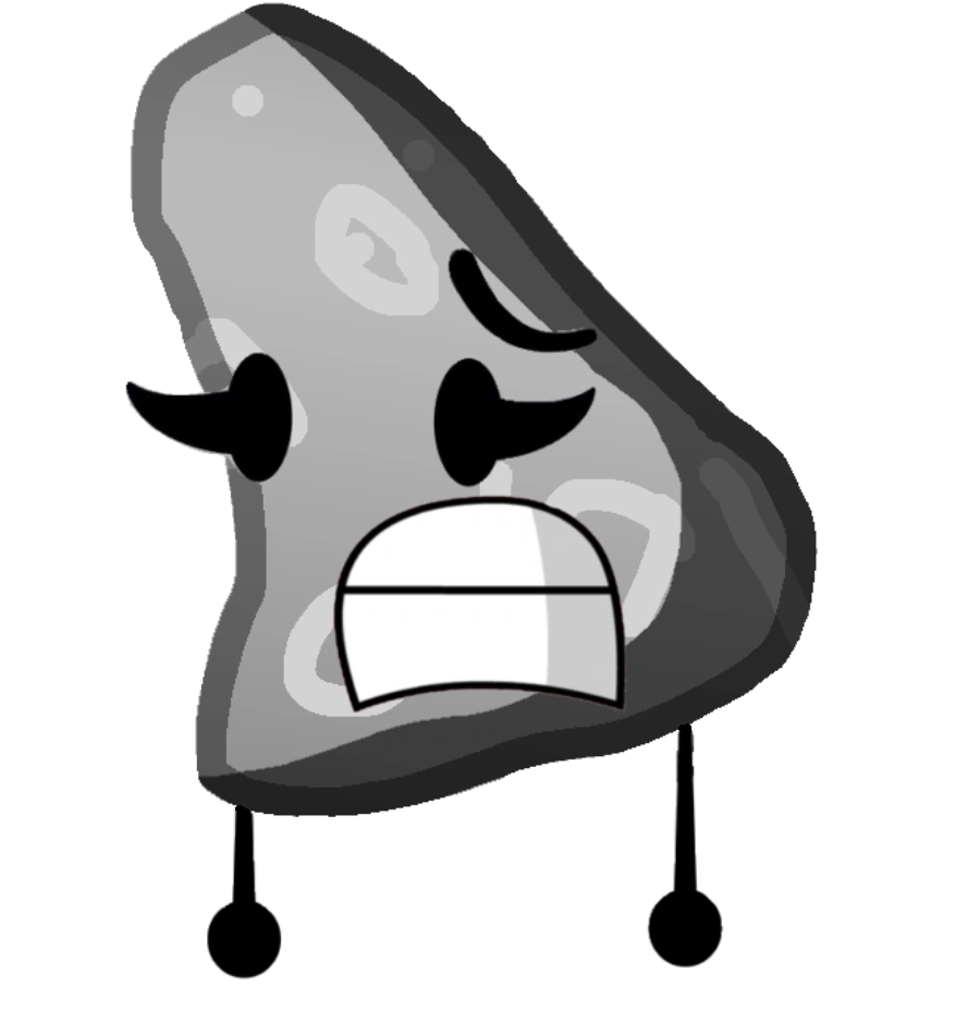 2002 AA29 | The Universe of The Universe Wiki | Fandom