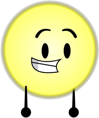 Rigil Kentaurus | The Universe of The Universe Wiki | Fandom