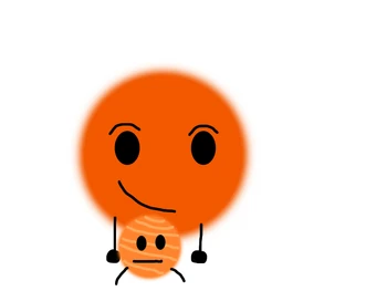 DH Tauri System | The Universe of The Universe Wiki | Fandom