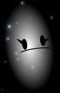 Milkdromeda | The Universe of The Universe Wiki | Fandom
