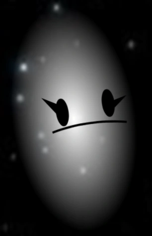 Milkdromeda | The Universe of The Universe Wiki | Fandom