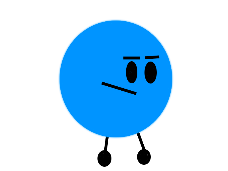 Naos | The Universe of The Universe Wiki | Fandom