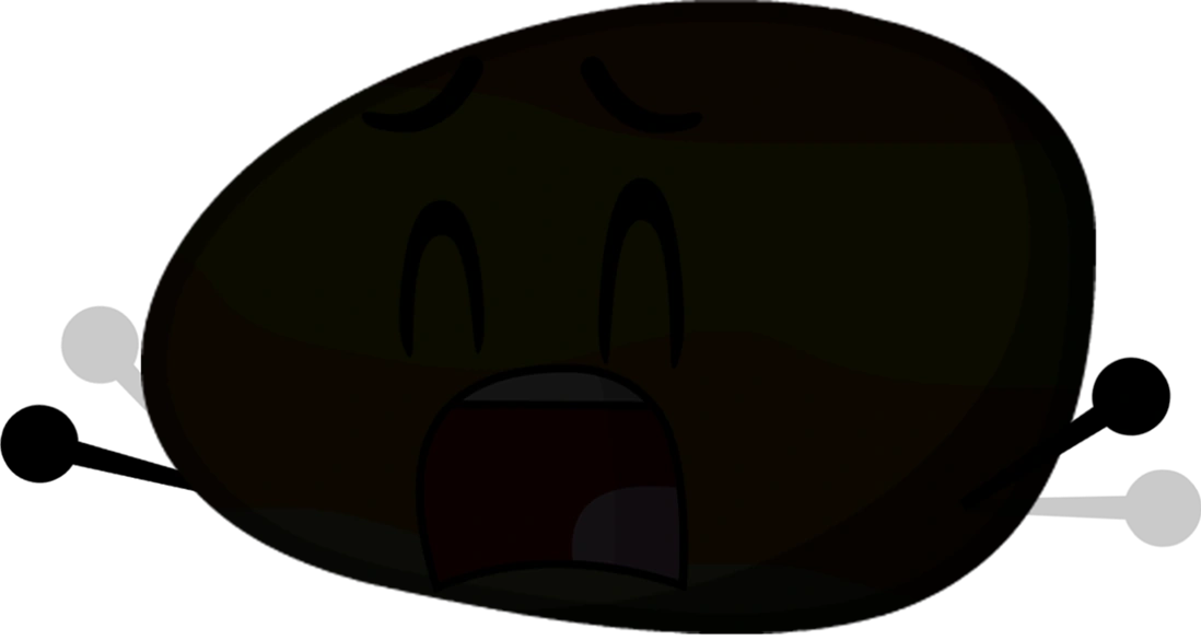 WASP-12 Ab | The Universe of The Universe Wiki | Fandom