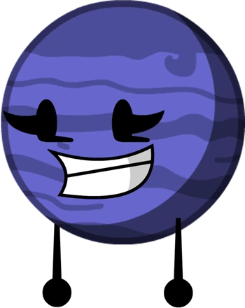 Kepler-36c | The Universe of The Universe Wiki | Fandom