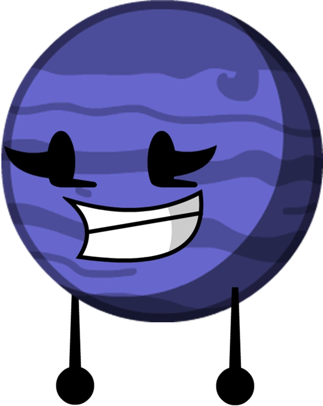 Kepler-36c | The Universe of The Universe Wiki | Fandom