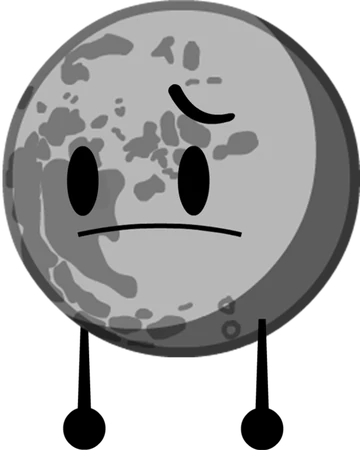 Kepler 37 Solar System