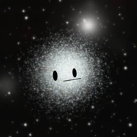 Messier Objects | The Universe of The Universe Wiki | Fandom