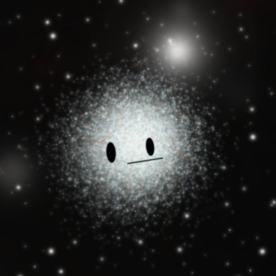 Messier 2 | The Universe of The Universe Wiki | Fandom
