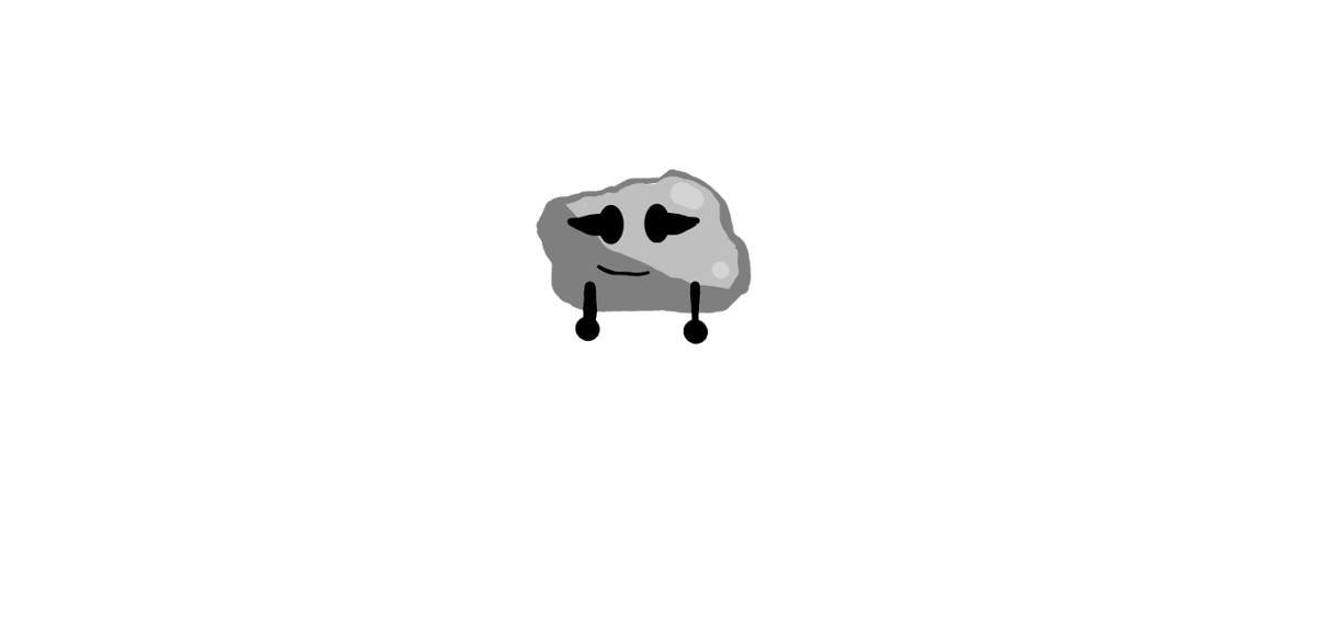Thelxinoe | The Universe of The Universe Wiki | Fandom