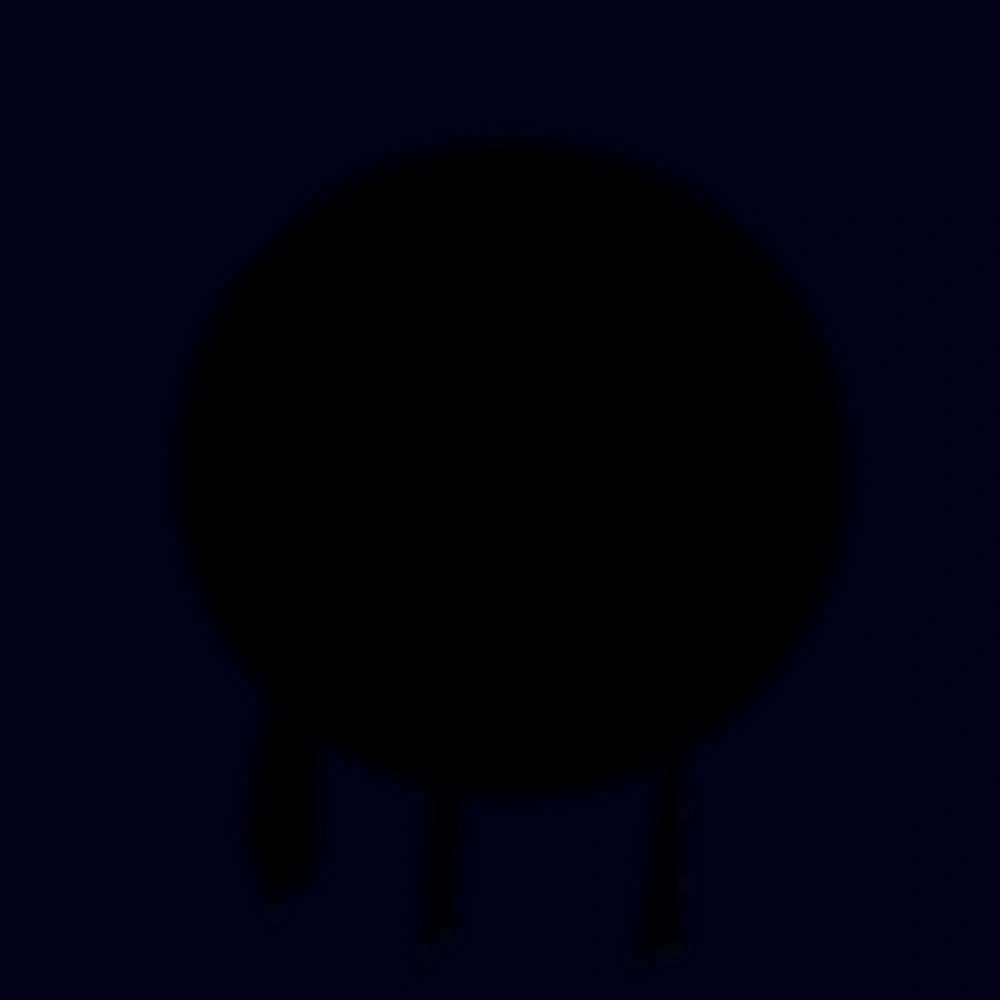 List of Stars/Fictional | The Universe of The Universe Wiki | Fandom